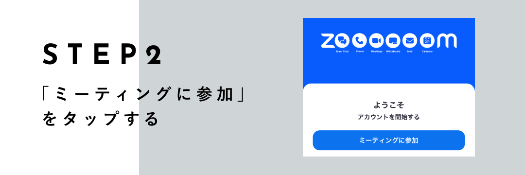 【参加無料】写真教室を開催します。講座内容と参加お申し込みはこちら♩｜lovegraph Journal