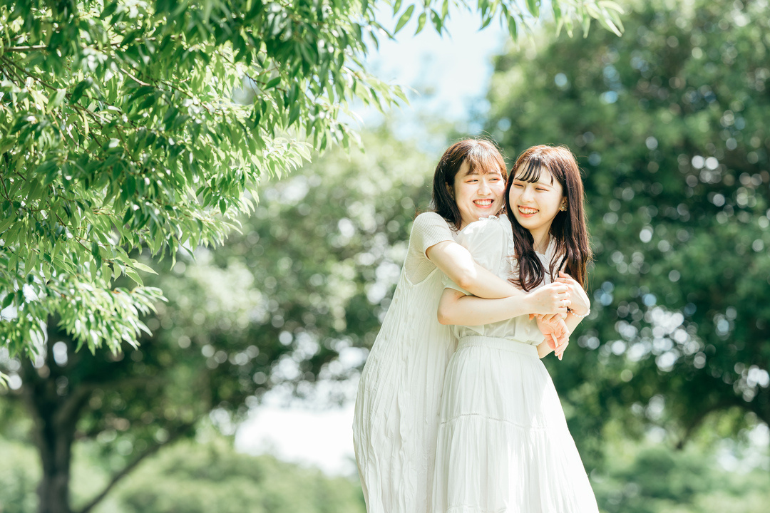 nakko（東京都）｜出張撮影・出張カメラマンのラブグラフ