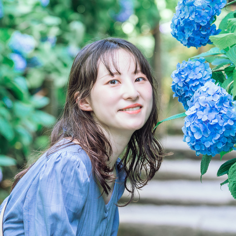 monji/十文字智香子（千葉県）｜出張撮影・出張カメラマンのラブグラフ