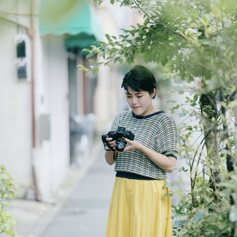 nakko（東京都）｜出張撮影・出張カメラマンのラブグラフ